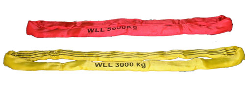 ALAT ANGKAT – Kumpulan Blog Artikel Alat Kapal & Alat Angkat