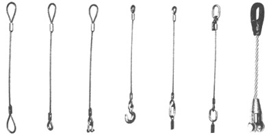 ALAT ANGKAT – Kumpulan Blog Artikel Alat Kapal & Alat Angkat