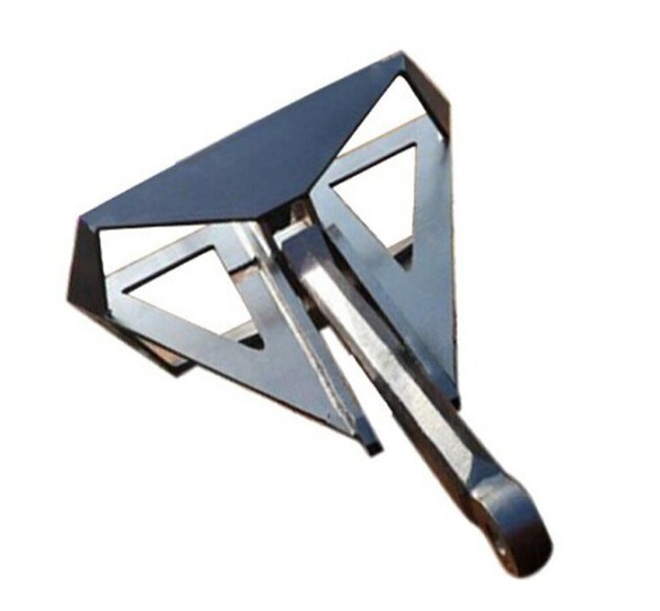 JENIS JANGKAR DAN KEGUNAANNYA – Kumpulan Blog Artikel Alat Kapal & Alat ...