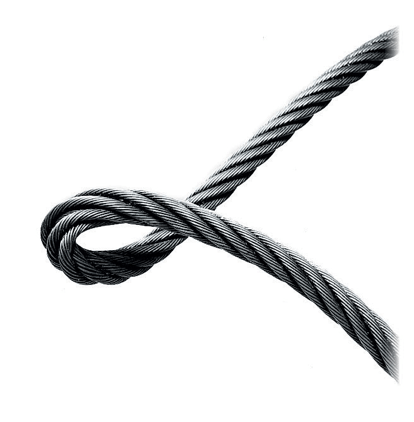 Istilah-Istilah Kerusakan Pada Wire Rope – Kumpulan Blog Artikel Alat ...