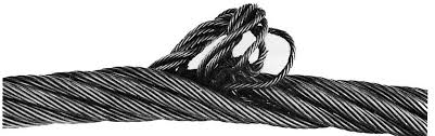 Istilah-Istilah Kerusakan Pada Wire Rope – Kumpulan Blog Artikel Alat ...