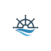 Warna Webbing Sling dan Kapasitasnya – Kumpulan Blog Artikel Alat Kapal ...